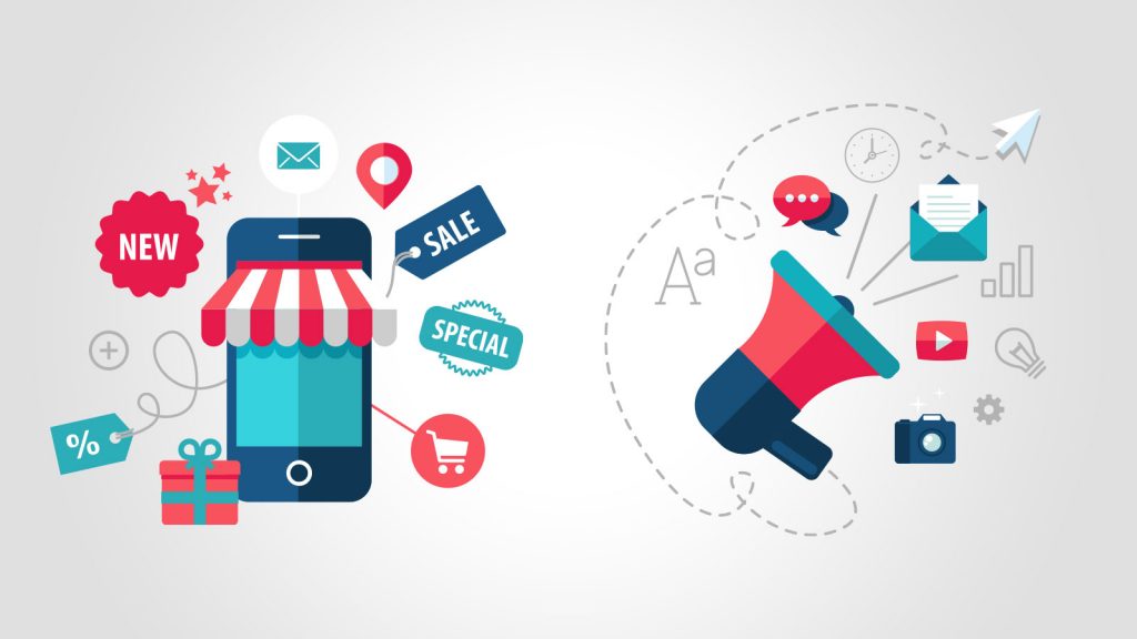 3 aspectos fundamentales para vender por internet